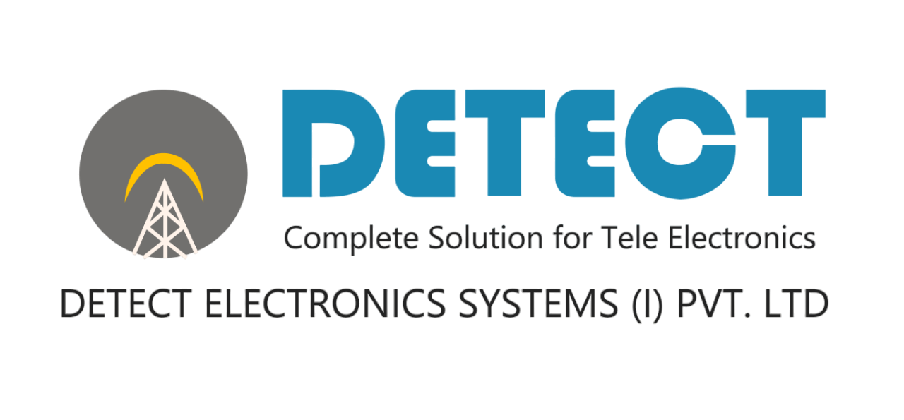 Telecom Infrastrusture Company